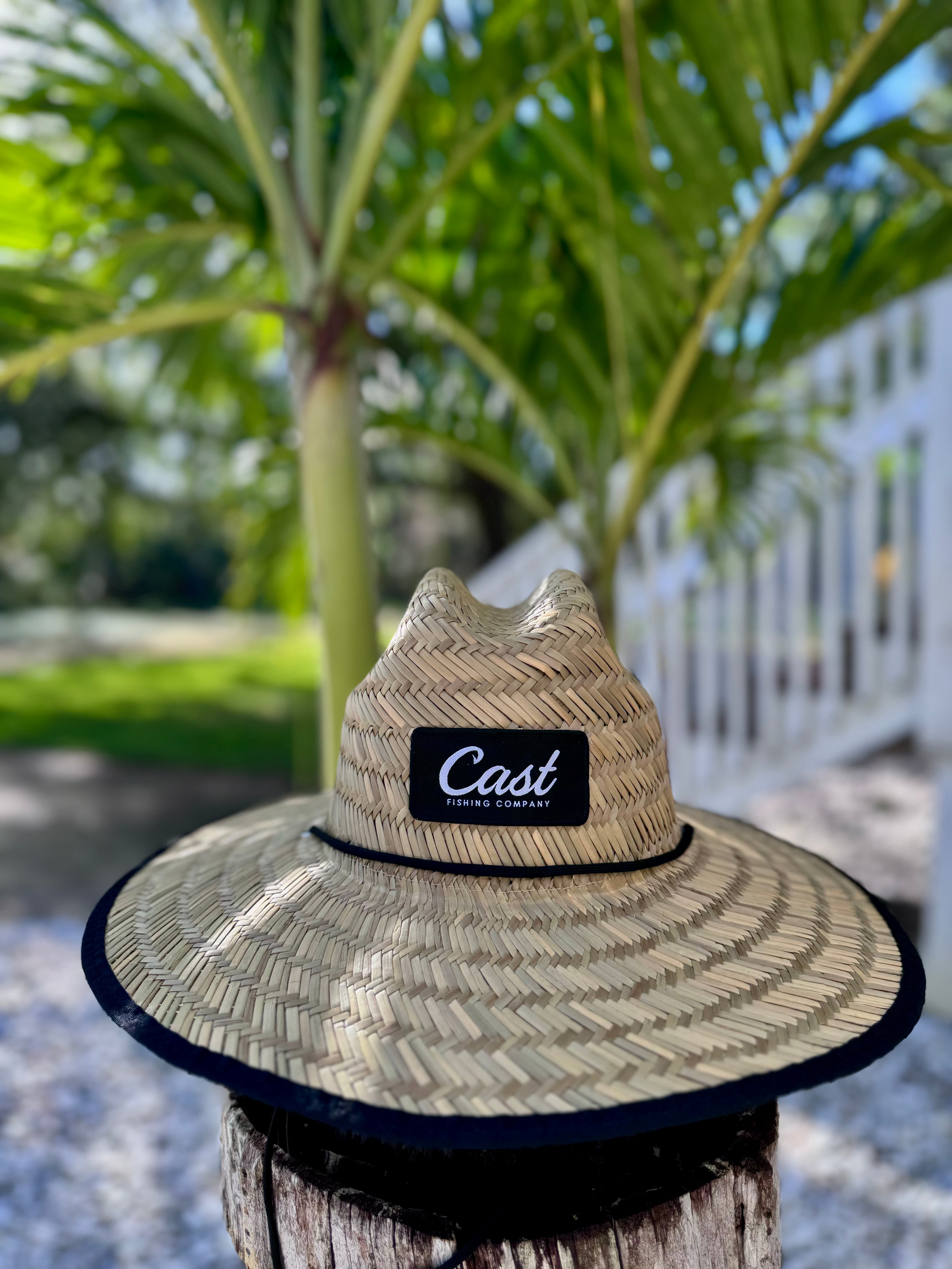 Accessories Sale – CAST THREADS